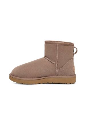 UGG Damen Stiefel CLASSIC MINI 2