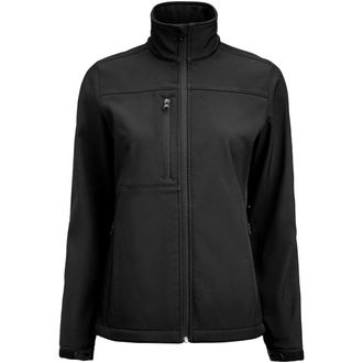 James Harvest HAR2121056