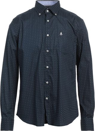 Armata Di Mare TOPS - Hemden auf YOOX.COM