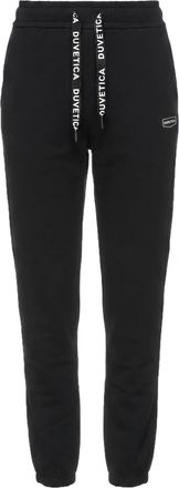 Duvetica HOSEN & R&Ouml;CKE - Hosen auf YOOX.COM