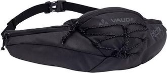 Vaude Kleintasche Elope Hip Pack 2