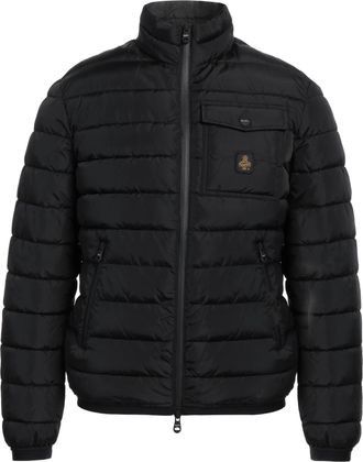 RefrigiWear JACKEN & MÄNTEL - Pufferjacken & Daunenjacken auf YOOX.COM