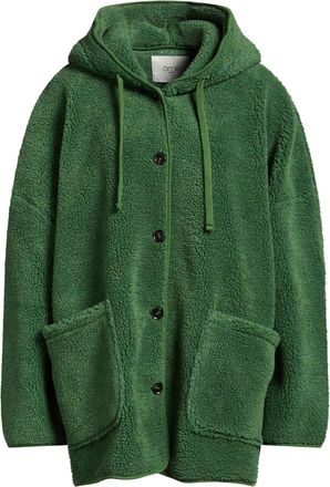 Âmè JACKEN & MÄNTEL - Shearling- & Kunstfell auf YOOX.COM