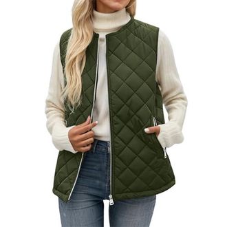 Generic Veste En Marron Cardigan Oversize Quart Sherpa Surchemise Originale Universitaire Brillante Doubl&eacute;e Imprim&eacute; Ceremonie R&eacute;versible Petit Rouille Boutons