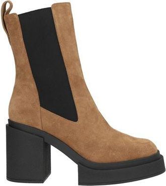 Nodaleto CHAUSSURES - Bottines sur YOOX.COM