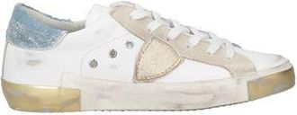 Philippe Model CHAUSSURES - Sneakers sur YOOX.COM