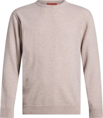 Daniele Fiesoli STRICKWAREN - Pullover auf YOOX.COM