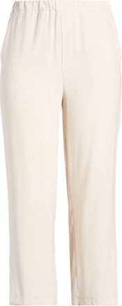 Vicolo HOSEN & R&Ouml;CKE - Hosen auf YOOX.COM