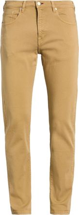 Paul Smith HOSEN & R&Ouml;CKE - Hosen auf YOOX.COM