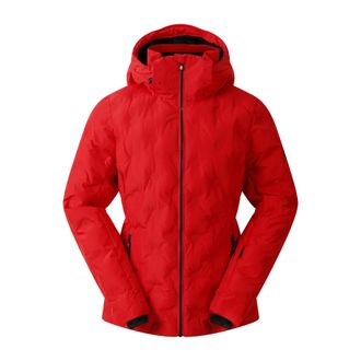 Dare 2B Dare 2B - Skijacke f&uuml;r Damen (Rot)