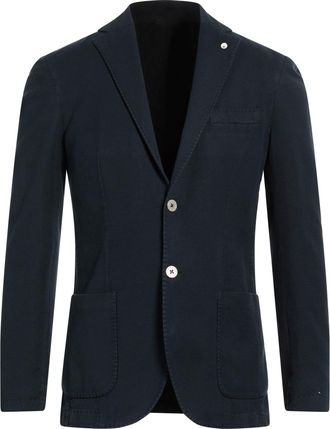 L.B.M. 1911 ANZ&Uuml;GE und CO-ORDS - Blazers auf YOOX.COM
