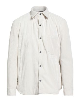 BRIGLIA 1949 JACKEN & M&Auml;NTEL - Jacken und Anoraks auf YOOX.COM