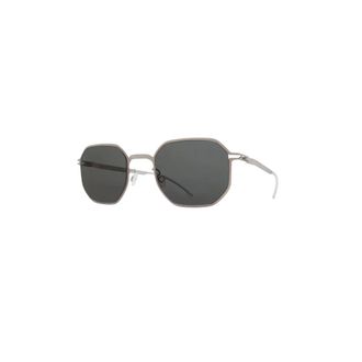 Mykita Lunettes de soleil Ml18 - unisex - Accessoires - Multicolore - Taille: 51 MM