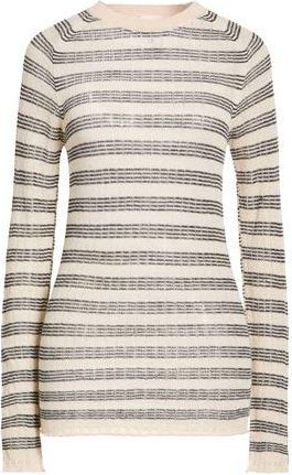 Alysi MAILLE - Pullover sur YOOX.COM
