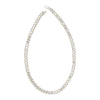 Hatton Labs Necklaces - - Accessories - Damen - Mehrfarbig - ONE SIZE