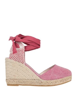 Espadrilles SCHUHE - Espadrilles auf YOOX.COM