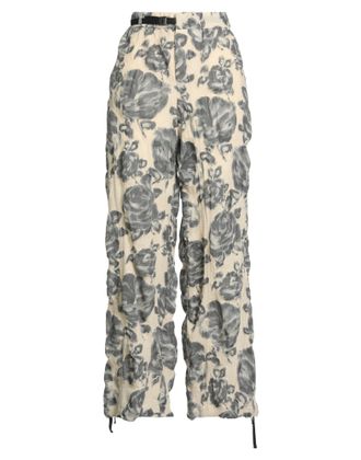White Sand HOSEN & R&Ouml;CKE - Hosen auf YOOX.COM