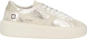 D.A.T.E. SCHUHE - Sneakers auf YOOX.COM