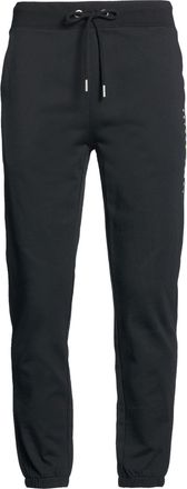 Psycho Bunny HOSEN & R&Ouml;CKE - Hosen auf YOOX.COM