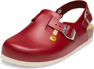 Vitaform Clogs