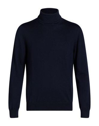 Fay MAILLE - Cols roul&eacute;s sur YOOX.COM