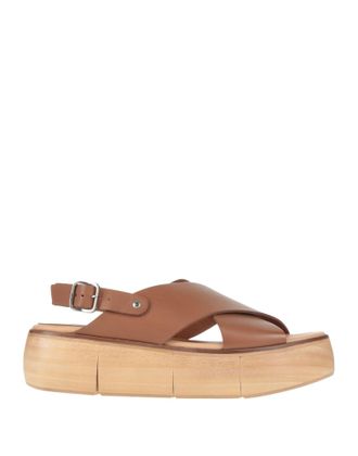 Paloma Barcel&oacute; SCHUHE - Sandalen auf YOOX.COM