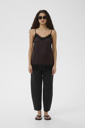Inwear &Auml;rmellose BallaIW &Auml;rmellose