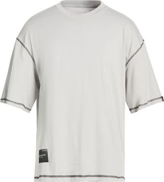 Alpha Industries TOPS - T-shirts auf YOOX.COM