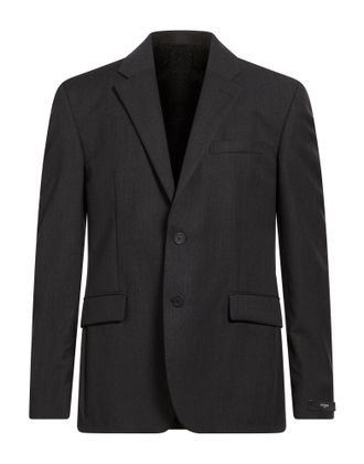 Givenchy ANZ&Uuml;GE und CO-ORDS - Blazers auf YOOX.COM