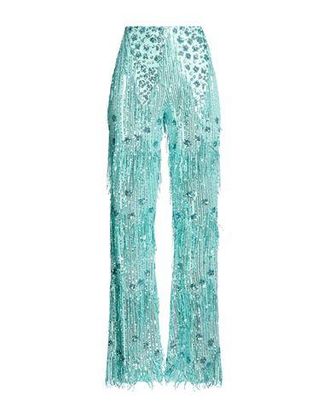Hanita BAS - Pantalons sur YOOX.COM