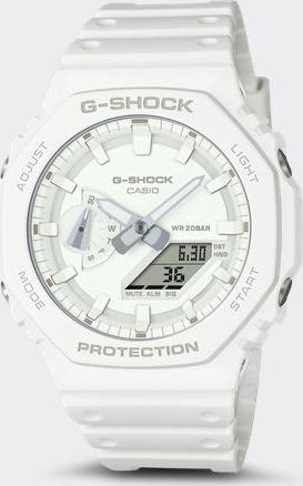 Casio Montre - Taille TU