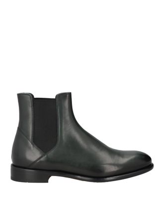 Doucal's SCHUHE - Stiefeletten auf YOOX.COM