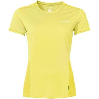 Vaude Damen Shirt Wo Elope T-Shirt