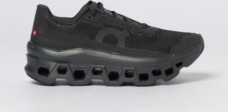 On Running Baskets ON RUNNING Femme couleur Noir