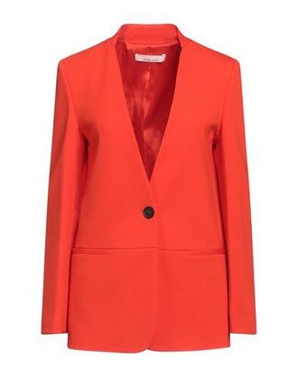 Liviana Conti Ensembles et coordonn&eacute;s - Blazers sur YOOX.COM