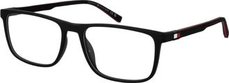 Tommy Hilfiger Optische Fassungen TH 2382 00317 55