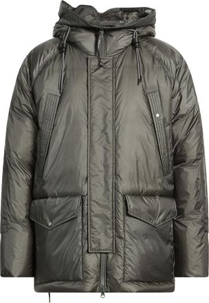 C.P. Company JACKEN & M&Auml;NTEL - Pufferjacken & Daunenjacken auf YOOX.COM