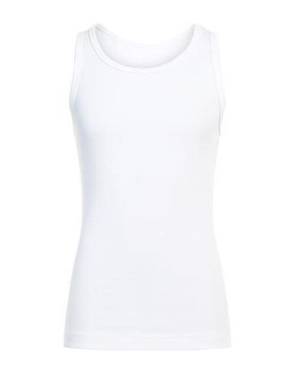 Givenchy TOPS - D&eacute;bardeurs sur YOOX.COM