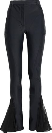 MUGLER HOSEN & RÖCKE - Hosen auf YOOX.COM
