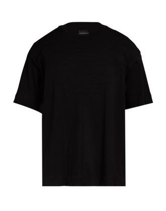 Emporio Armani TOPS - T-shirts auf YOOX.COM