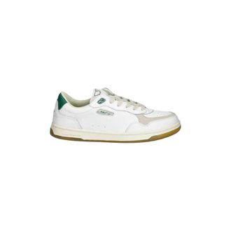 Stepney Workers Club Sneakers - - Shoes - Herren - Wei&szlig; - 40 EU