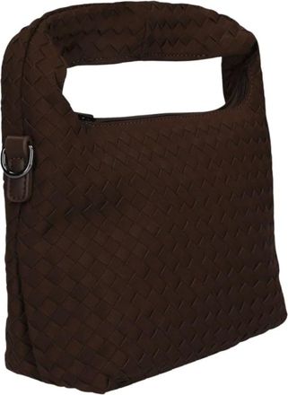 Hvisk Damen, Taschen, Braun, ONE SIZEGr&ouml;&szlig;e