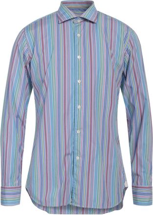 Tintoria Mattei TOPS - Hemden auf YOOX.COM