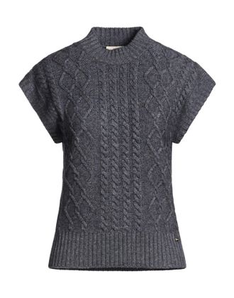 Herno STRICKWAREN - Pullover auf YOOX.COM