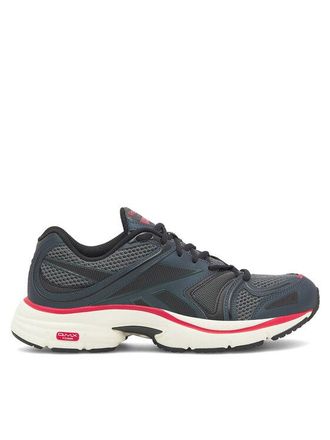 Reebok Sneakers Premier Roa 100074875 Dunkelgrau