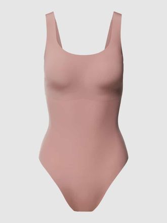 sloggi Body im unifarbenen Design Modell ZERO FEEL 2.0