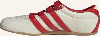 adidas Originals Adidas Originals Sneaker Tokyo Mary Jane weiss