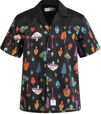 Department Five TOPS - Hemden auf YOOX.COM