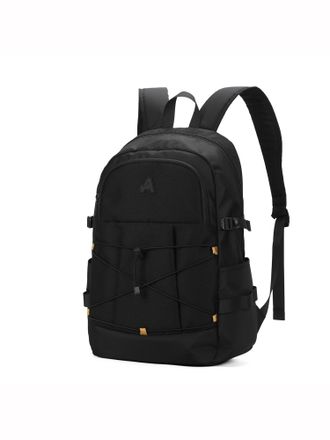 Aoking Rucksack