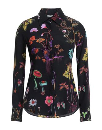 Stella McCartney TOPS - Hemden auf YOOX.COM